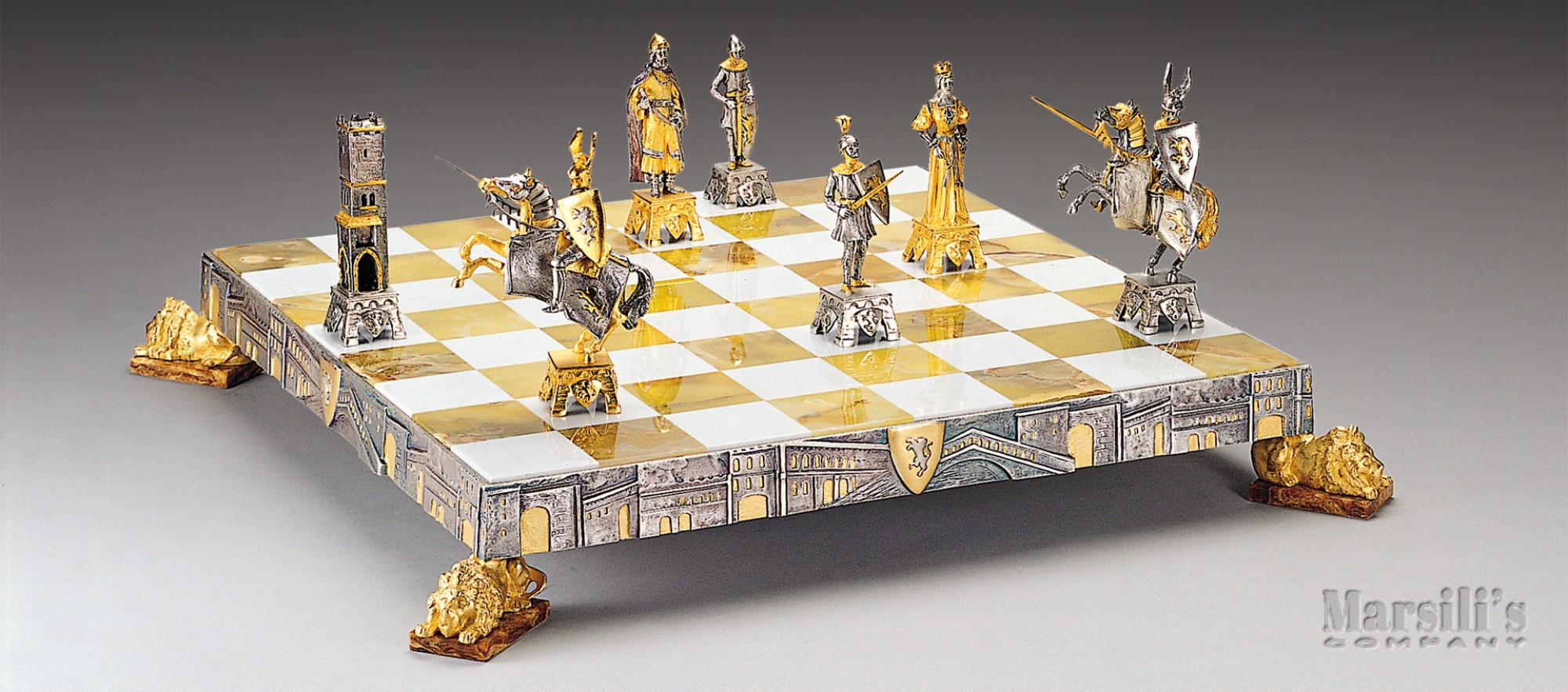 Scacchi online Vendita Scacchi online Scacchi Firenze Toscana ...