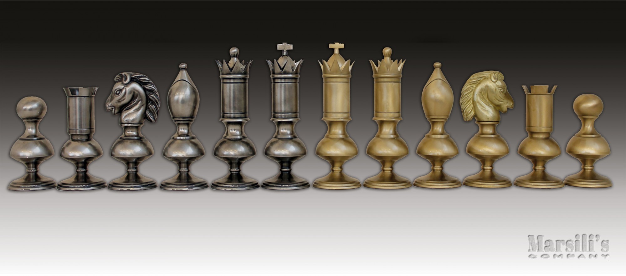 Scacchi online Vendita Scacchi online Scacchi Firenze Toscana ...