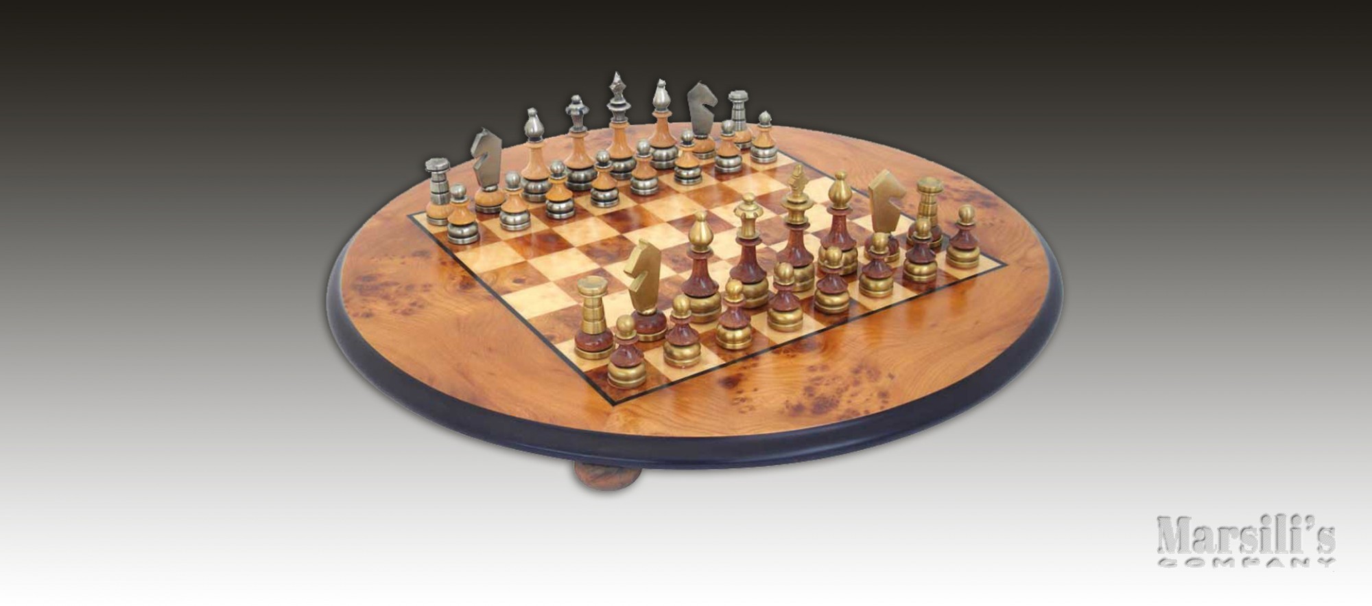 Scacchi online Vendita Scacchi online Scacchi Firenze Toscana ...