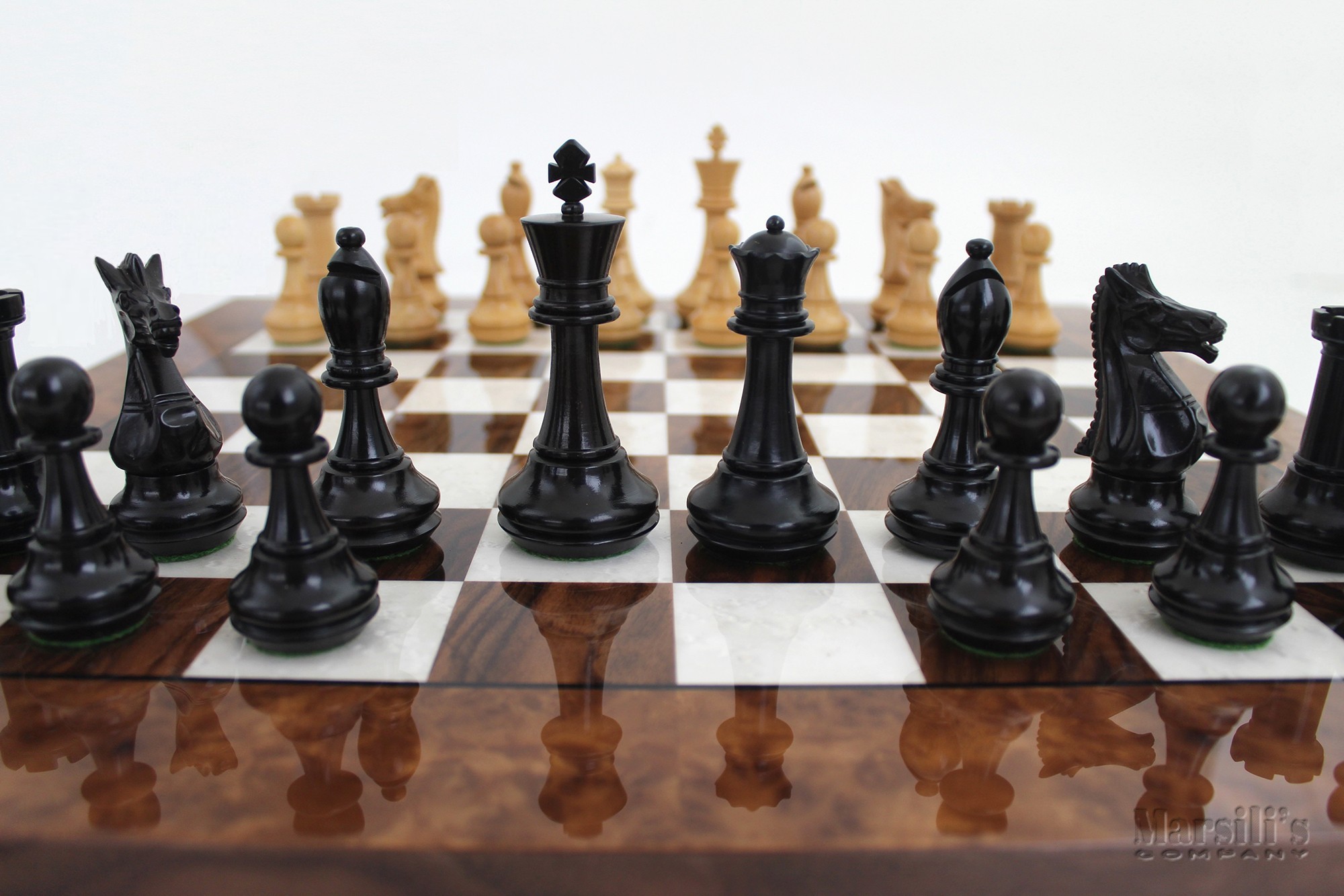 Scacchi online Vendita Scacchi online Scacchi Firenze Toscana ...