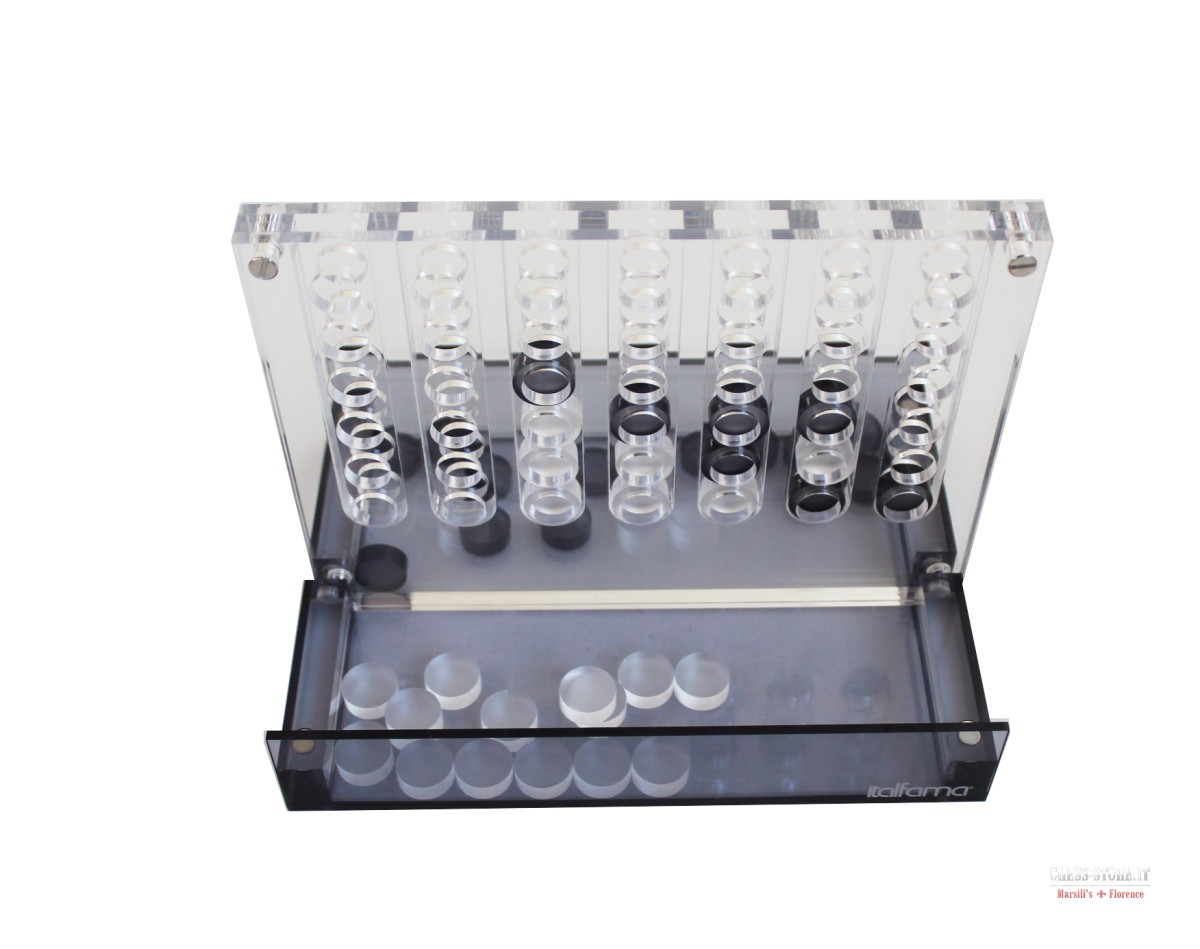 FORZA QUATTRO online Vendita FORZA QUATTRO