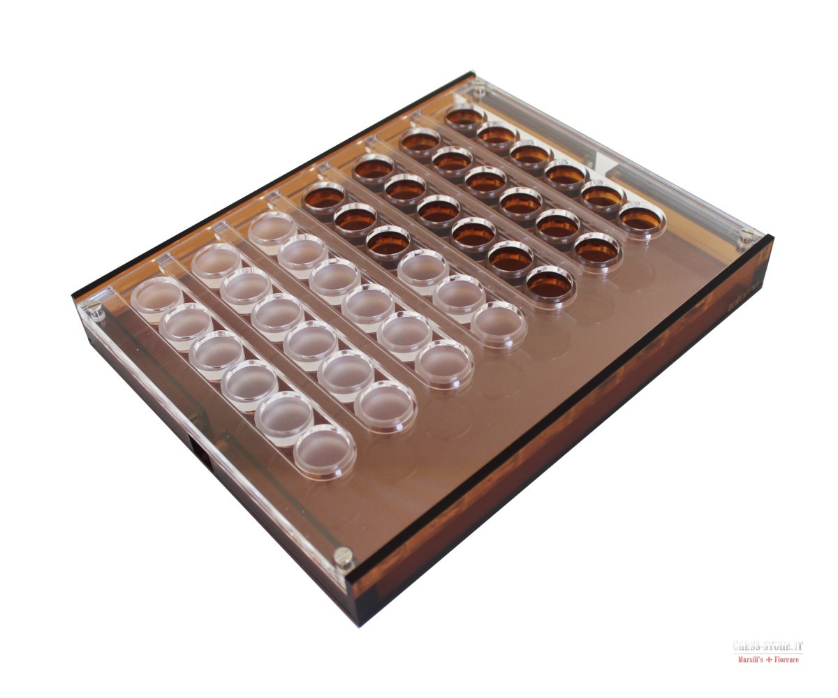 CONNECT FOUR online sale Italian CONNECT FOUR online made in Italy ...