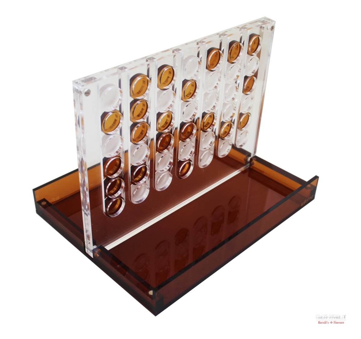 CONNECT FOUR online sale Italian CONNECT FOUR online made in Italy ...