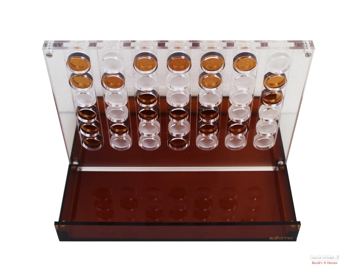 FORZA QUATTRO online Vendita FORZA QUATTRO