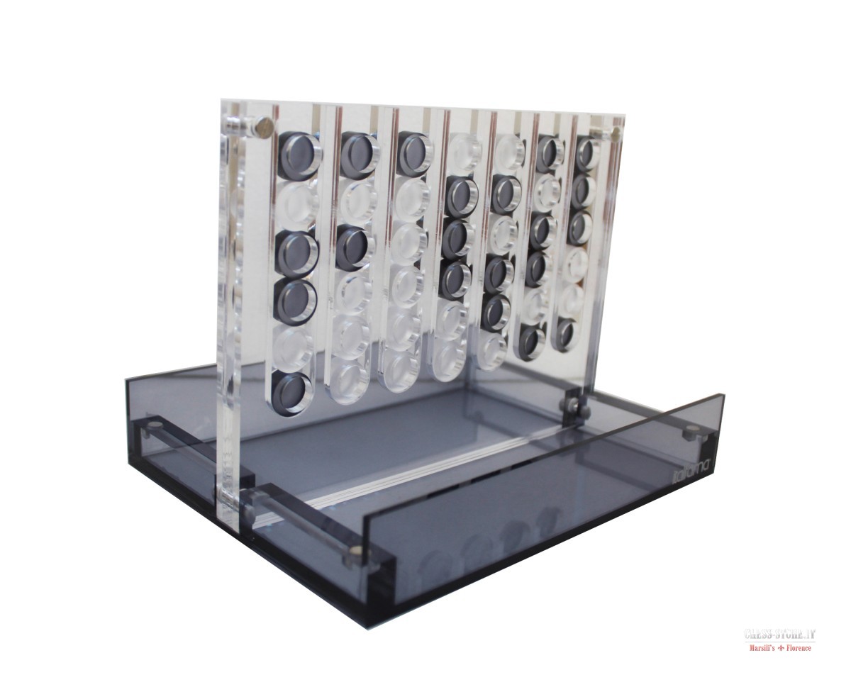 CONNECT FOUR online sale Italian CONNECT FOUR online made in Italy ...