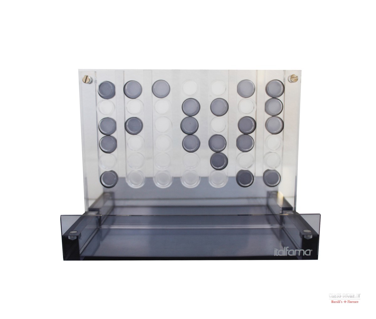 FORZA QUATTRO online Vendita FORZA QUATTRO