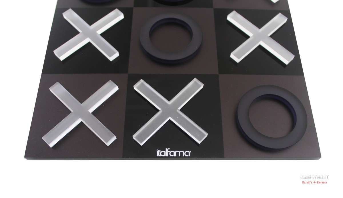 TRIS online Vendita TRIS