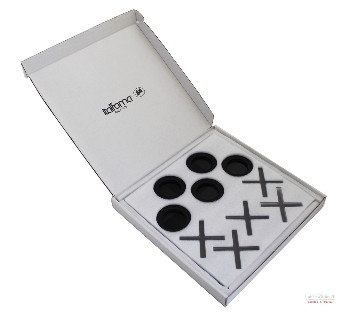 TRIS online Vendita TRIS