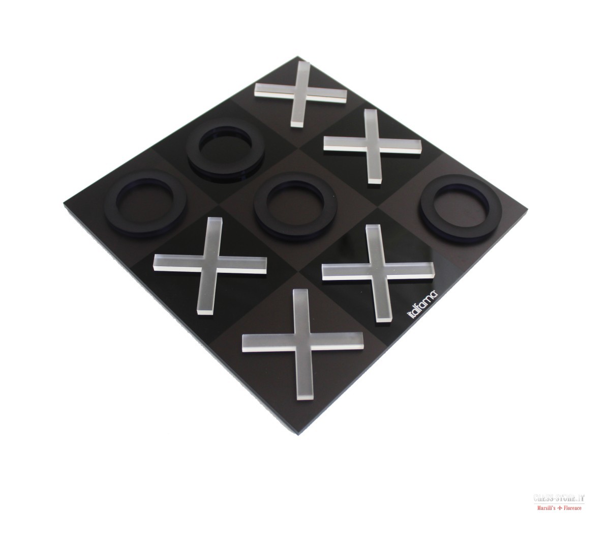 TRIS online Vendita TRIS