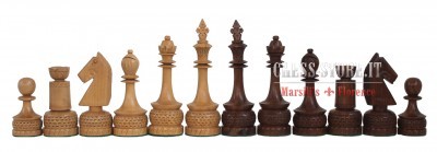 Italian Chess set from Italy game shop Florence opening online Company ...