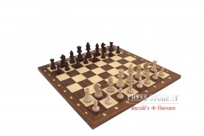 Italian Chess set from Italy game shop Florence opening online Company ...