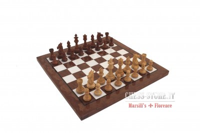 Italian Chess set from Italy game shop Florence opening online Company ...