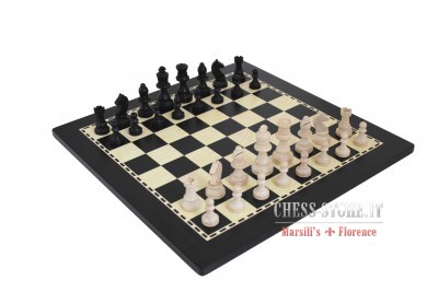 Italian Chess set from Italy game shop Florence opening online Company ...