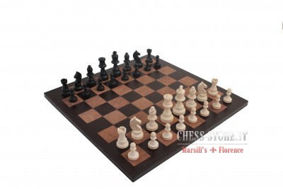 Italian Chess set from Italy game shop Florence opening online Company ...