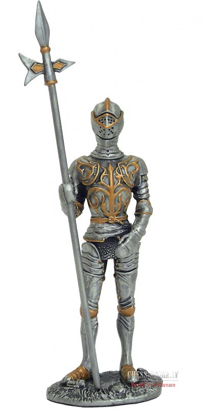 Soldiers Pewter Soldiers online sale Italian Soldiers Pewter Soldiers ...