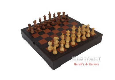 Italian Chess set from Italy game shop Florence opening online Company ...