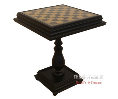 Italian Luxury Chess set from Italy game shop Florence opening online ...