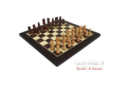 Italian Chess set from Italy game shop Florence opening online Company ...