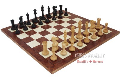 Italian Chess set from Italy game shop Florence opening online Company ...